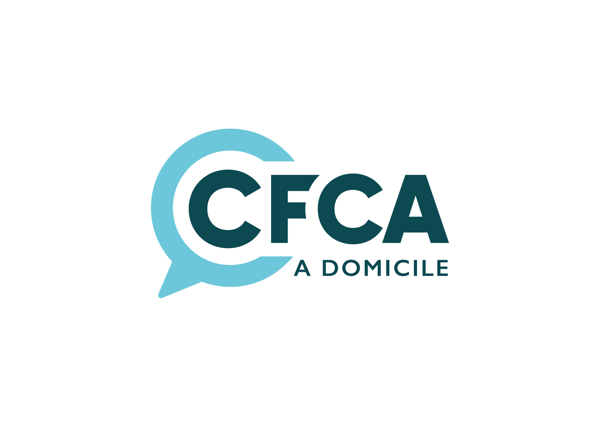 CFCA À DOMICILE - CFCA